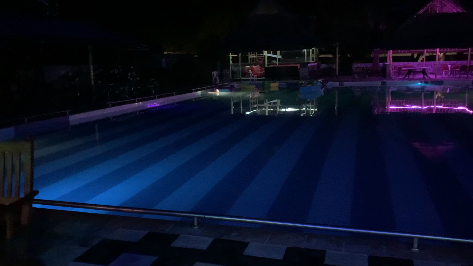 Manyatta club, Bar, and restaurant Diani beach road – chefstravels