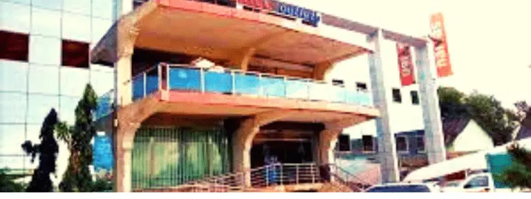 Naivas Supermarket Gate-Mall outlets Diani shopping – chefstravels