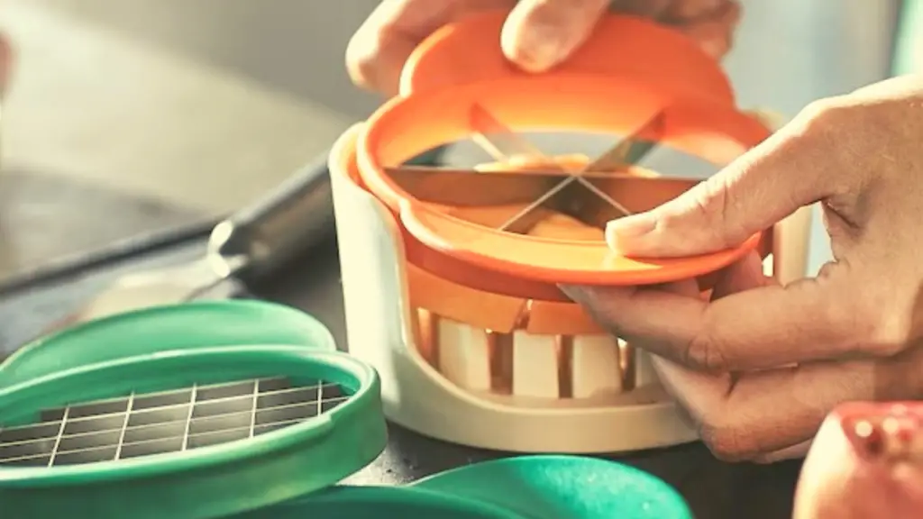 Top 10 Kitchen Gadgets Every Home Cook Needs in 2023 – chefstravels