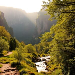 Discover 5 Iconic Historic Pubs in London for a Classic British ...